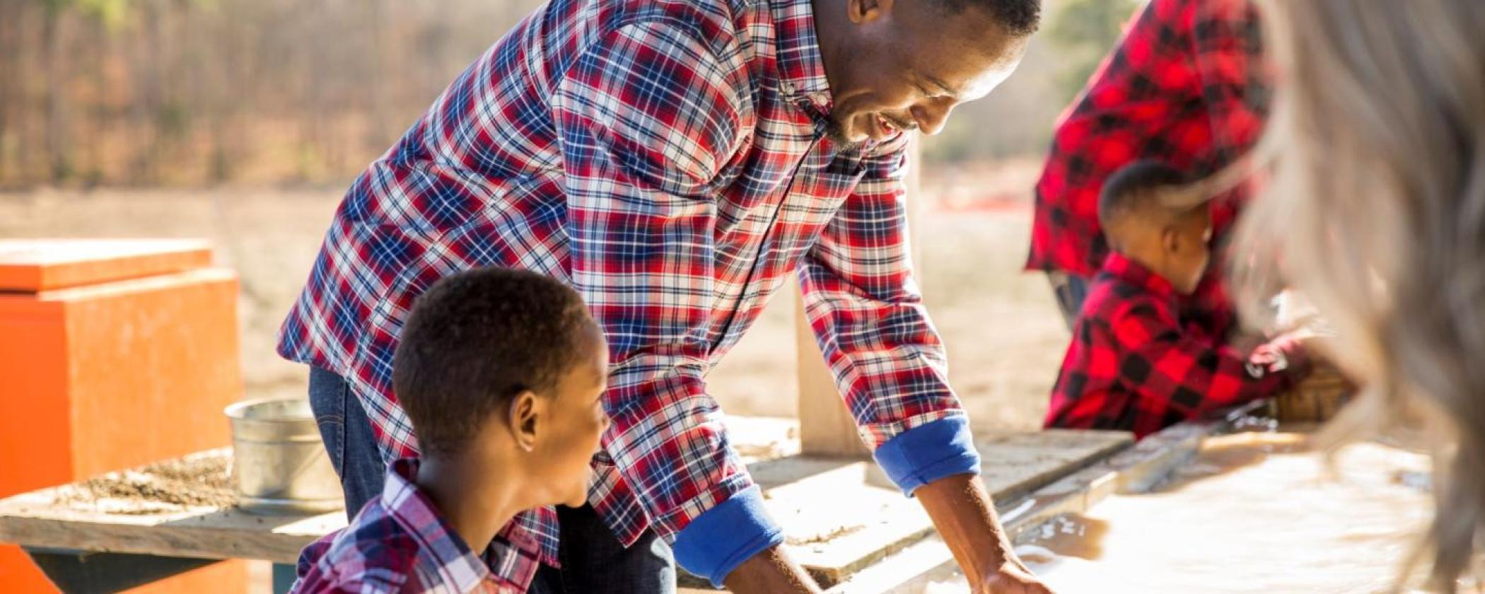 Crater of Diamonds to celebrate 35,000th diamond found at park since ...